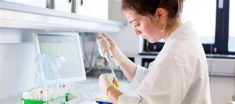 Diagnostic Laboratory Testing Services In Delhi At Rs 999services In
