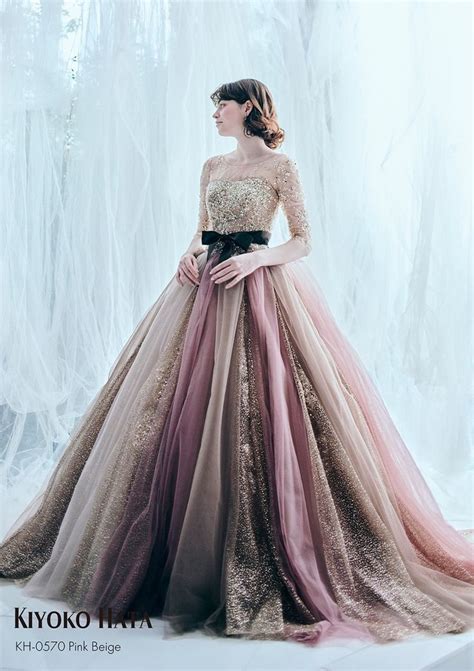 Pin Von RUI Auf KIYOKO HATA