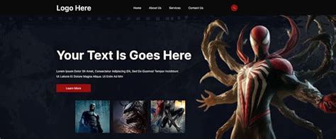 Create A Modern And User Friendly Ui Design By Iaqsakhan Fiverr