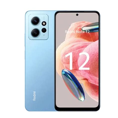 Xiaomi Redmi Note G Price In Bangladesh ClassyPrice