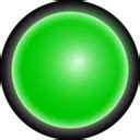 Led Green Clipart I2clipart Royalty Free Public Domain Clipart