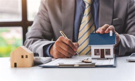 Added Value Conveyancing For Uk Residential Property The Event Chronicle