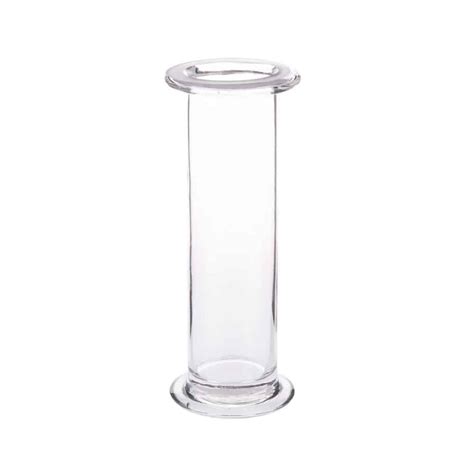 Jar Gaslid