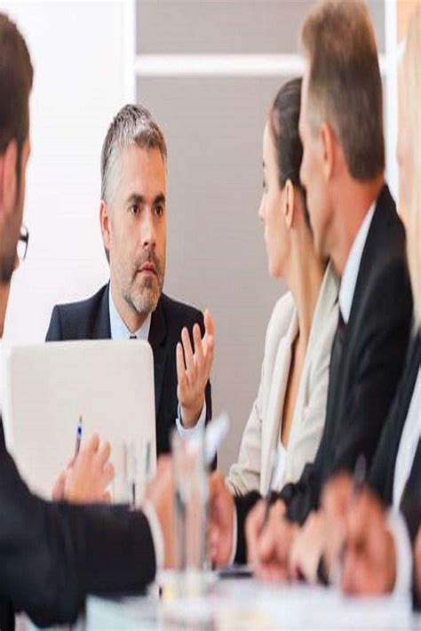 10 Simple Things Every Leader Needs To Stop Doing Job Interview Job
