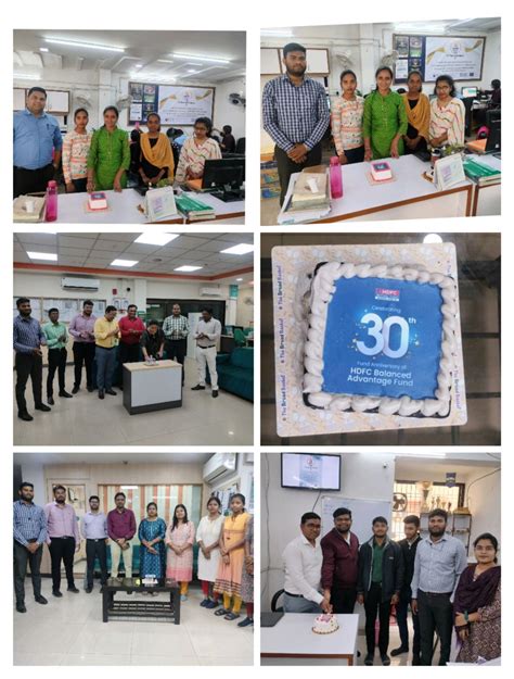 saurabh khade on linkedin hdfcmf