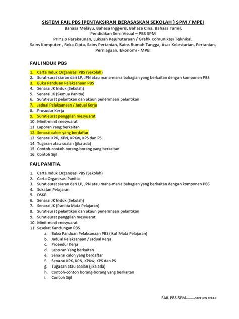 Print Separator Fail Pdf