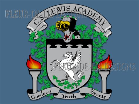 Crests Symbols Right To Bear Arms Trump Accused Of Plagiarising