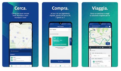 24 example of mobile app features download scientific diagram
