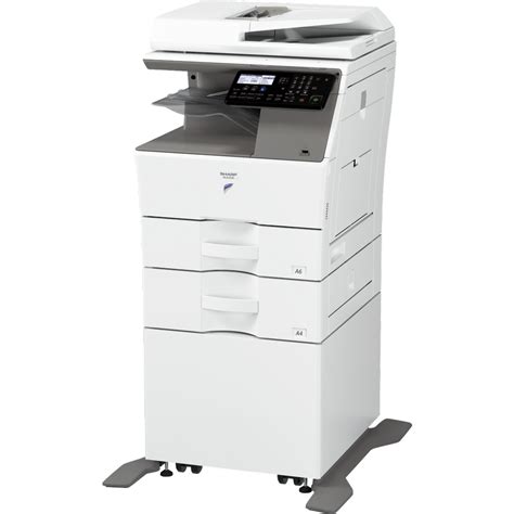 Sharp Multifunction Printer Sharp Printer Latest Price Dealers