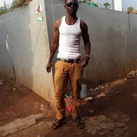 Morry Guindo Guindo4412 On Threads