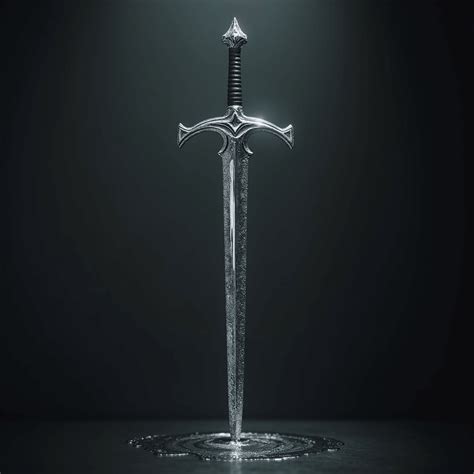 Free Text To Sword Ai Generator