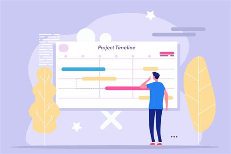 Best Phd In Methodology At Kerala Grandridge