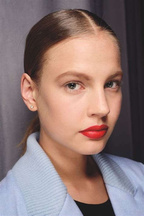 Luminnej Malaysian Lifestyle Beauty Lifestyle Illuminated M A C Trends Ss All Or