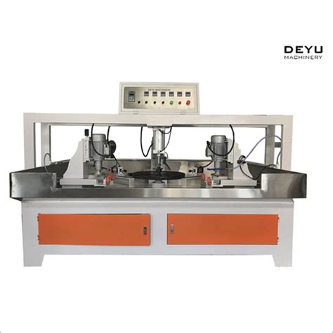 Glass Processing Machines Glass Processing Machines Manufacturers