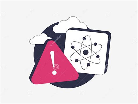 Quantum Computing Cybersecurity Risks Challenging Encryption And Data