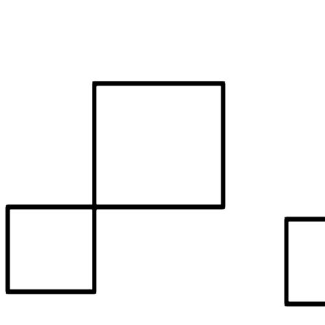 The Membrane Structure Of Csn⁺ P System With Initial Multiset Of Spikes
