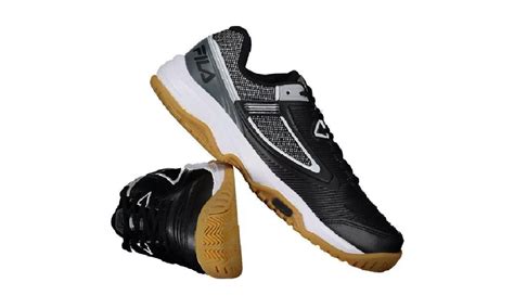 Spin 3 — Hector Tenis