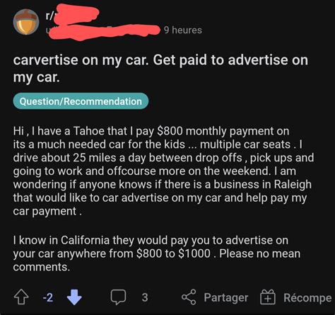 A Whole New Meaning To Pimp My Ride Lol R Fuckcars