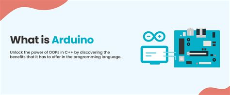 What Is Arduino Everything You Need To Know