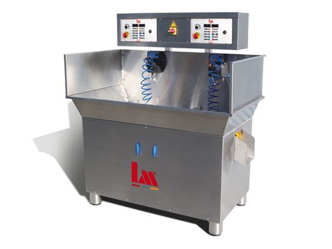 Vibratori Circolari Archivi LM Industry