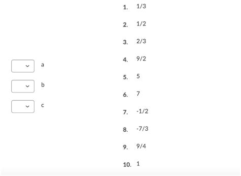 Solved Question Point Determine The Values Of A B Chegg Com