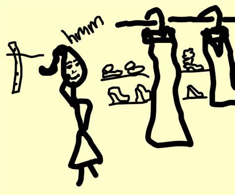 Designer Drawception