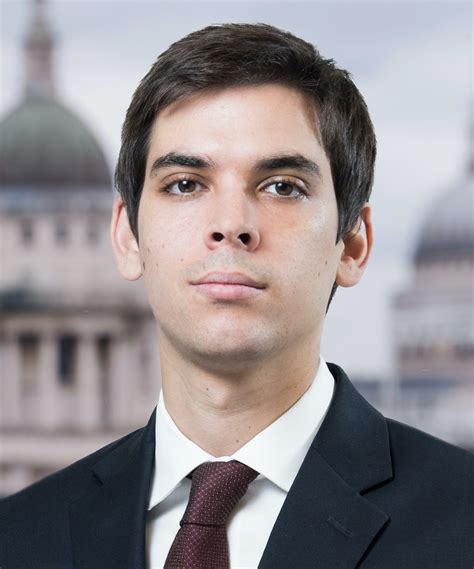 Odysseas Repousis Of Counsel Quinn Emanuel Urquhart And Sullivan