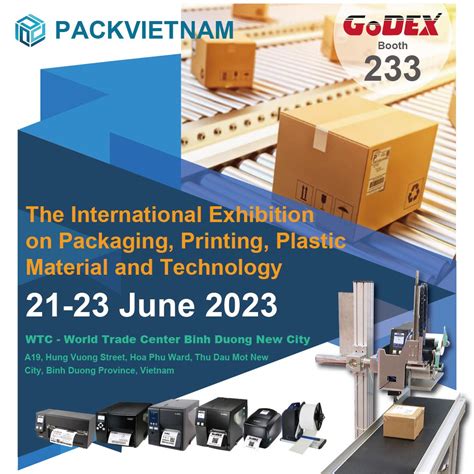 Thermalprinter Labelprinter Barcodeprinter Barcode Packing Manufacturing Warehousing