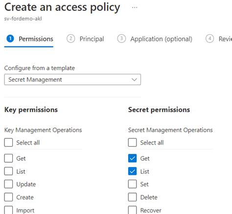 How To Assign Value For Connection In Eventhubtrigger Microsoft Qanda