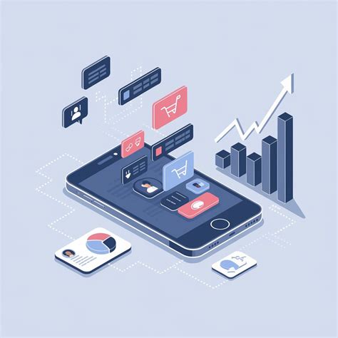 Synex Digital On Linkedin Appdevelopmentbenefits Custombusinessapps Mobileappsolutions