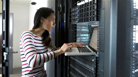 Competency Vs Skill How Are They Different And Why Does It Matter