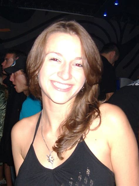 Jeff Kubitzs Instagram Twitter And Facebook On Idcrawl