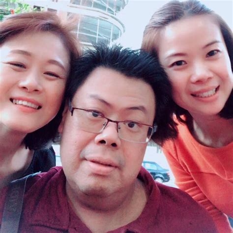 Ee Seng Teo Senior It Manager Network And Service Desk Mewah Group Linkedin