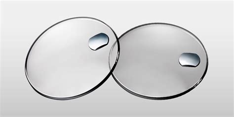 Rolex Serial Numbers Guide Ld Time