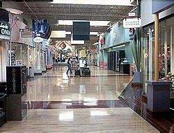 Ontario Mills Wikipedia