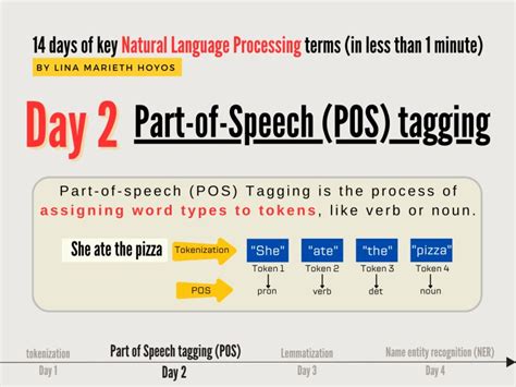 Nlproc Ai Lina Marieth Hoyos Phd