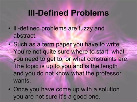 chapter 12 problem solving ppt games and puzzles hobbies and interests