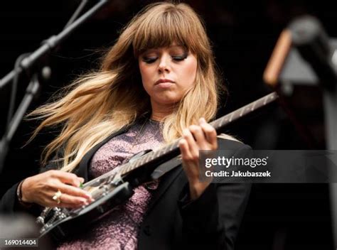 Ruth Radelet Photos And Premium High Res Pictures Getty Images