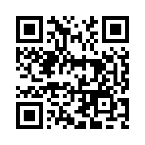 Ehsi Ta 3 Compresor De Aire Para Espacio Confinado