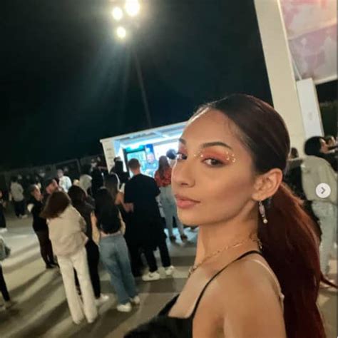 Myra Soulful Singer California Soundbetter