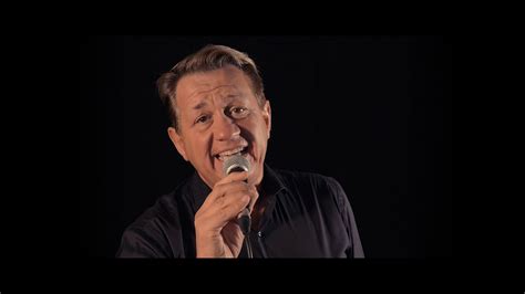 Philippe Damien La Vie Est Belle Clip Officiel Youtube