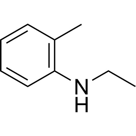 N Ethyl O Toluidine Dye Medchemexpress