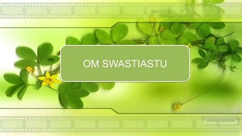 Ppt Usulan Penelitianppt