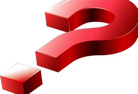 反问句 搜狗百科