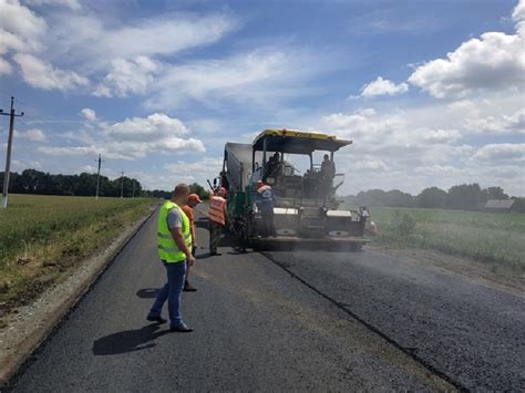 Ремонт 480 метрів дороги в обхід Одеси за два роки подорожчав на 42 мільйони Читайте на Ukr Net