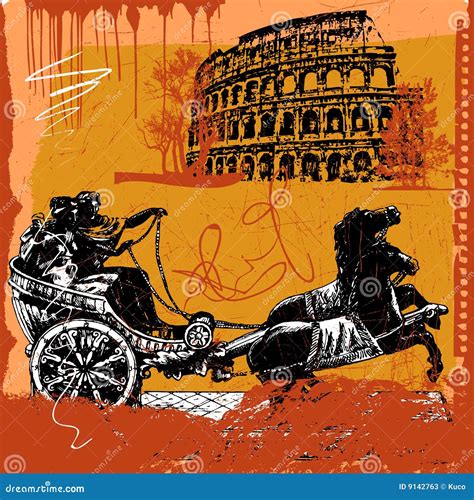 Apollo And Diana Stock Vector Illustration Of Apolo Couple 9142763