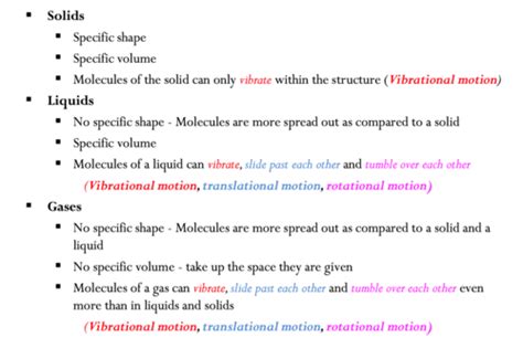 Chem 142 Exam 2 Flashcards Quizlet