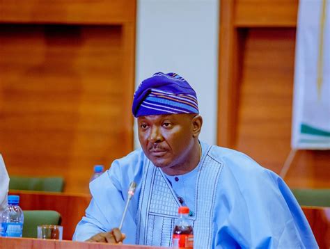 House Committee Writes Cbn Agf Bpp Demands Contract Details Money Disbursed To Works