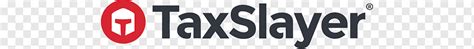 Taxslayer Hd Logo Png Pngwing
