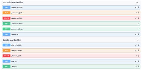 Github Allasassis Powerkr Springboot Projeto Backend Spring Boot Para Processo Seletivo